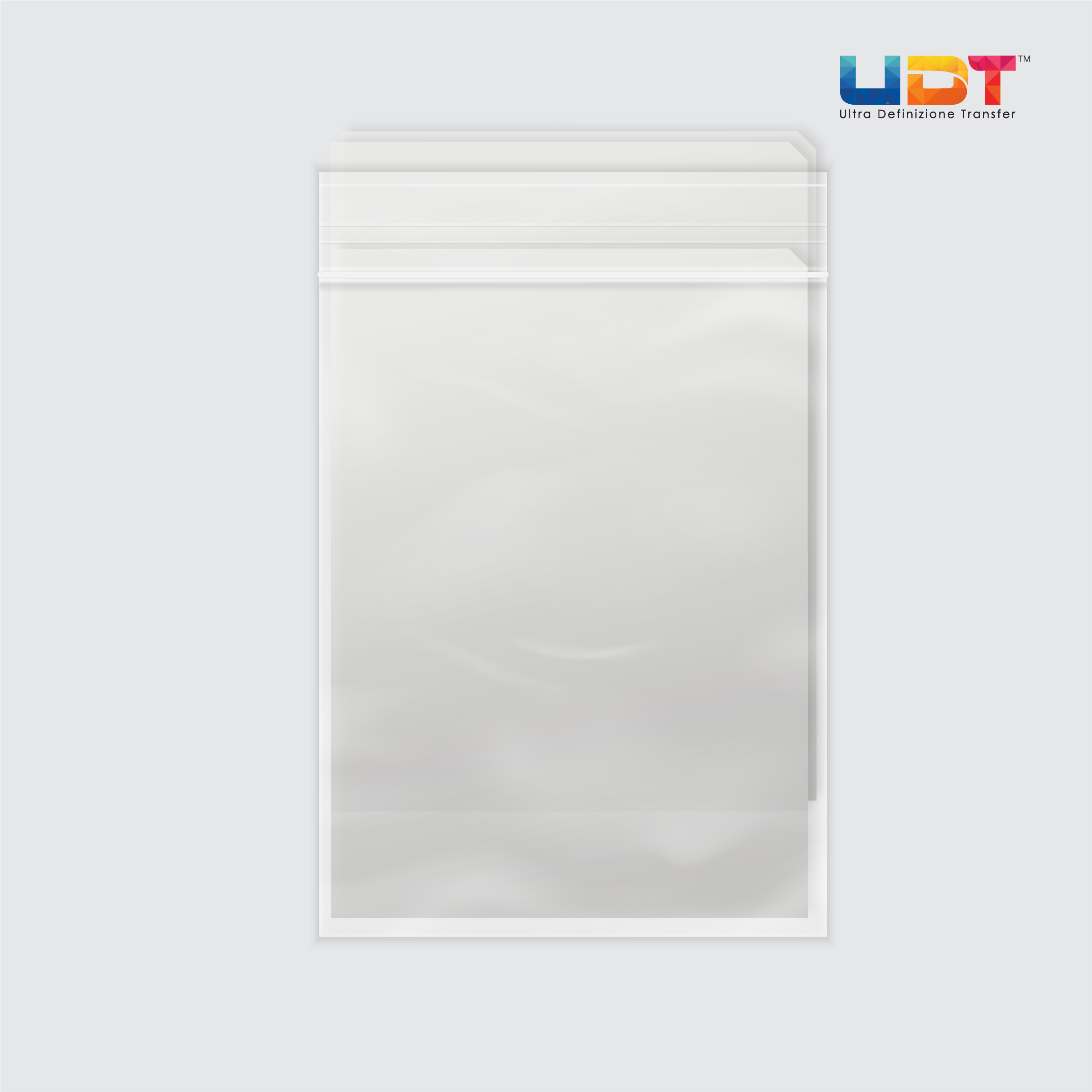 Sample Kit - Flesso Technologies