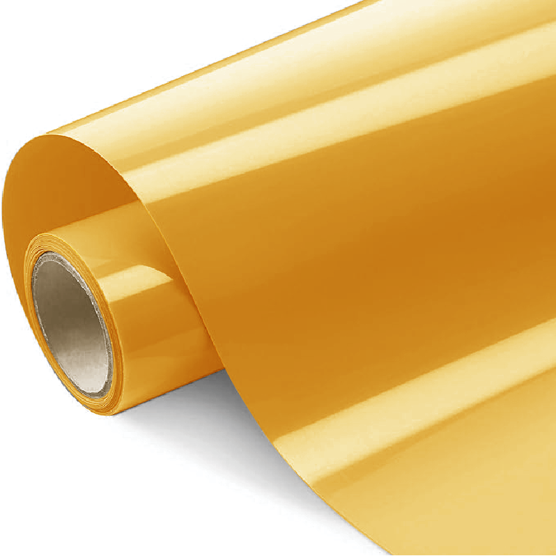 Flesso Flex Sunflower F012 - Flesso Technologies